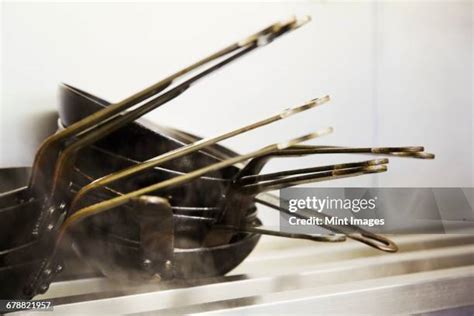 Image result for Stack Cooking Pans