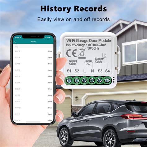 Image result for Smart Life App Remote Control