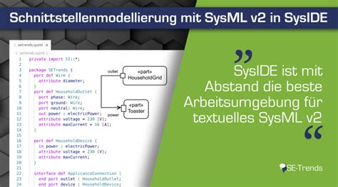 Image result for Defining Interfaces SysML