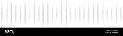 Image result for Random Line