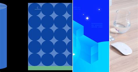 Image result for Write a List Computer Science