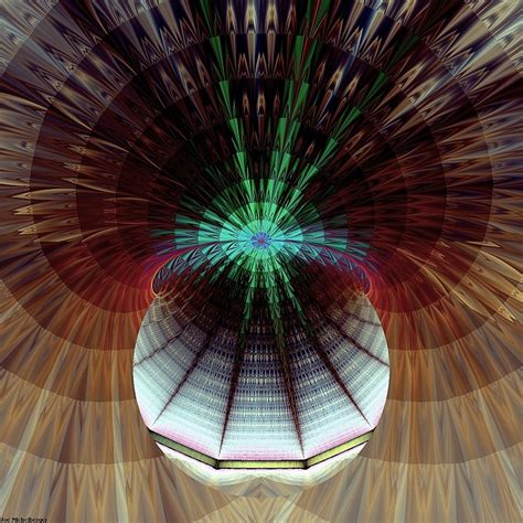 Image result for Alien Transmission Scene