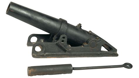 Image result for Lyle Line Throwing Gun