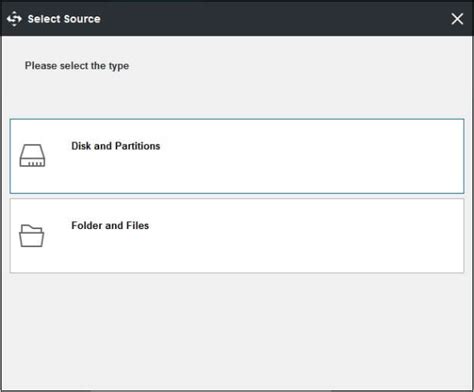 Image result for Corrupted File Hardware