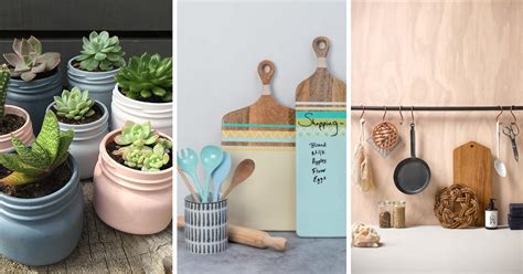 Image result for Mini Weekend Projects