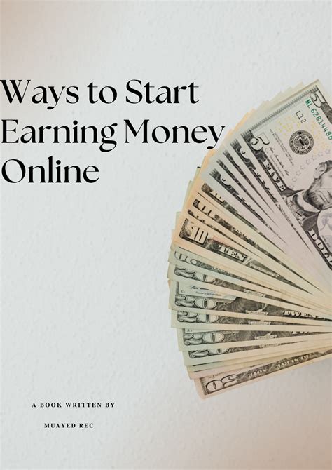 Image result for Starting Over Money