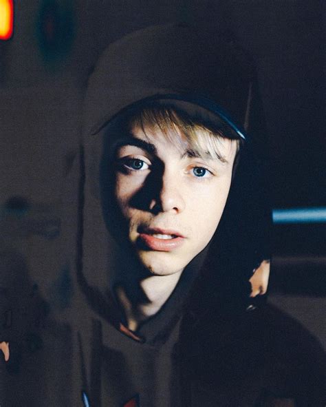 Image result for Corbyn Besson Talking