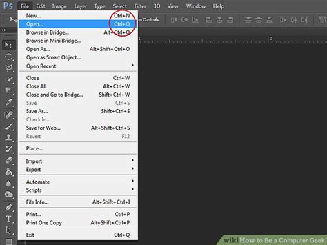 Image result for Beautiful Computer Geeks