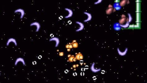 Image result for Early Linux Only Computer Game