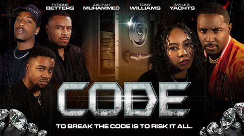 Image result for Code-Breaking Films