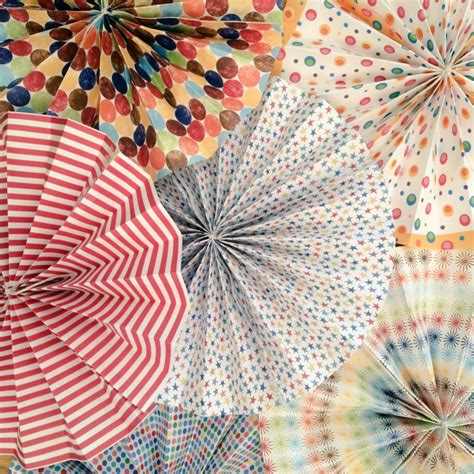 Image result for Paper Pinwheels DIY