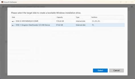 Image result for Bootable Windows 7