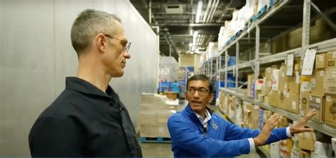 Image result for Walmart Computer-Based Training