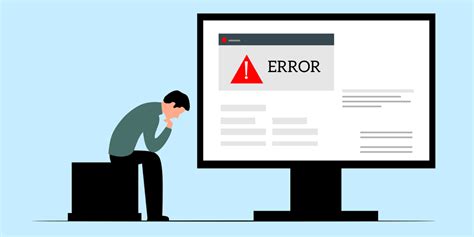 Image result for There Is No Internet Connection