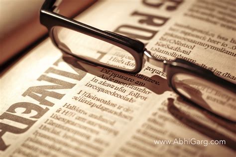 Image result for Synthesizing vs Summarizing