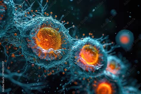 Image result for Components of Human Cell Only