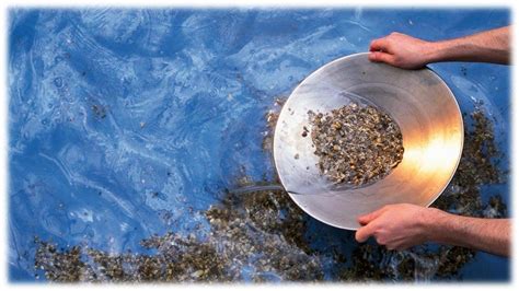 Image result for 6 Sigma Project Selection