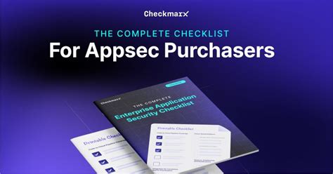 Image result for Checkmarx Request Form