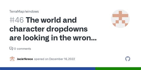 Image result for Tmodloader Empty World