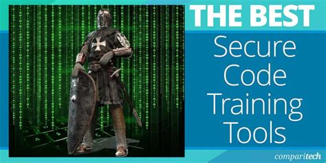 Image result for Secure Code Training