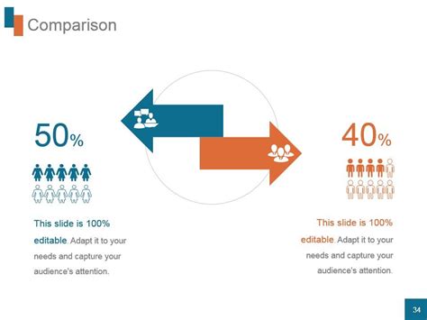 Image result for Introducing Person Design