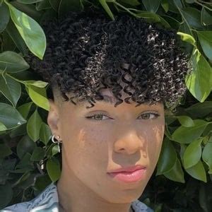 Image result for Larray Famous Birthdays