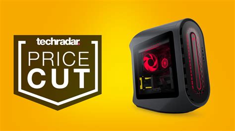 Image result for Alienware Aurora R8 3060 Ti