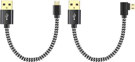 Image result for Fire Stick USB Power