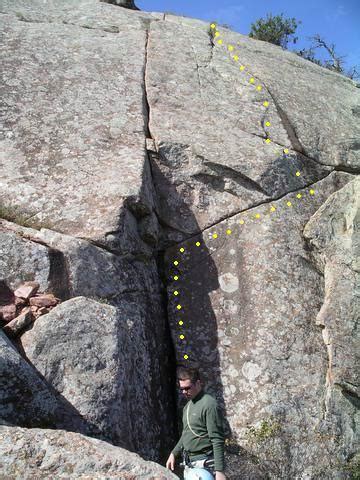 Image result for Prototype 2 Elbow Drop