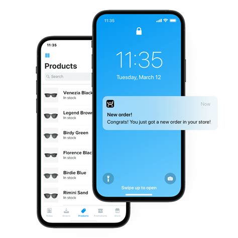 Image result for Using Ecwid