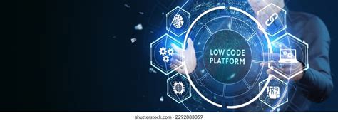 Image result for Low Code Platform