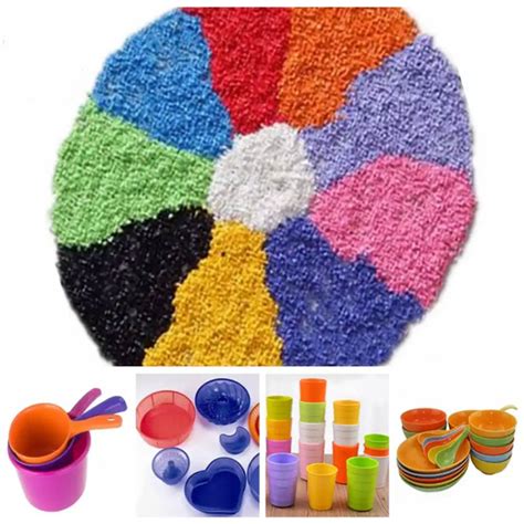 Image result for Masterbatch Plastic