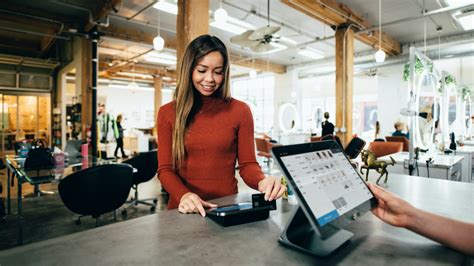 Image result for Small Business Management Software