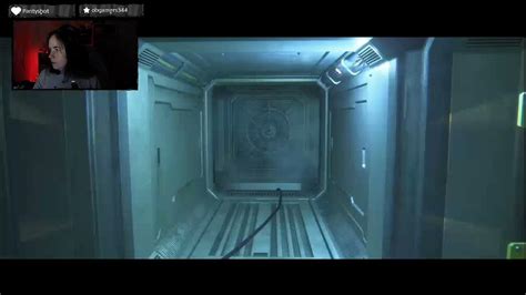 Image result for Alien Isolation All Deaths