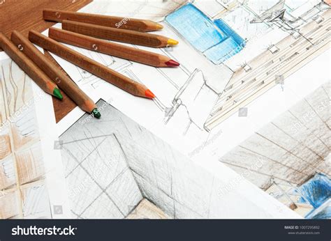 Image result for Interior Designes Drawing Lessons Using a Pencil