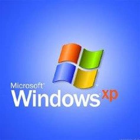 Image result for User Account Control Windows 7