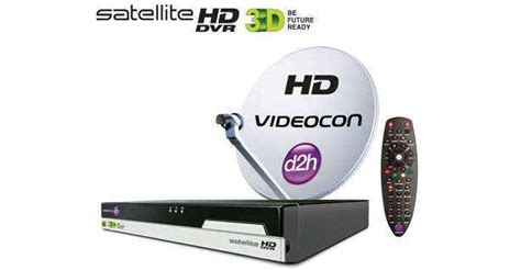 Image result for DTH Video Con Number