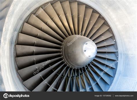 Image result for Making Jet Engine Compressor Blades