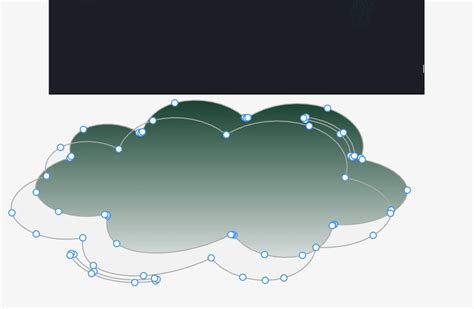 Image result for How to Create an Irregular Shape On Figma