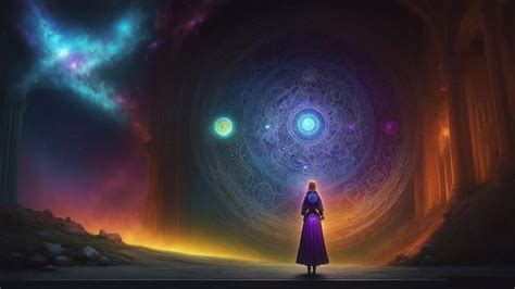 Image result for Life Path Number 8