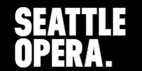 Image result for Seattle Opera Lobby