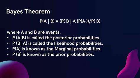 Image result for Naive Bayes Classifier Lab Program