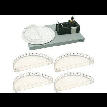 Image result for Refraction and Diffraction Kit