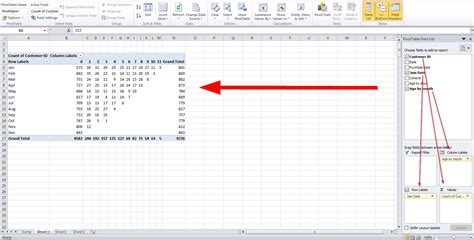 Image result for Statutory Redundancy Calculator Excel