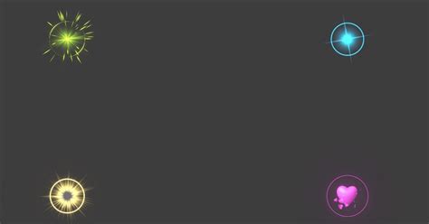 Image result for Unity Magic