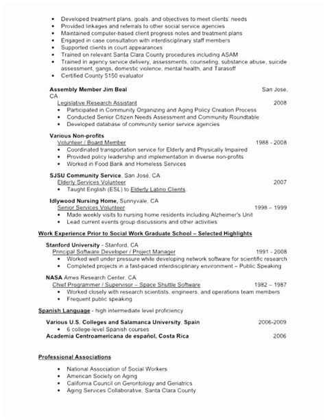 Image result for Client Notes Tips