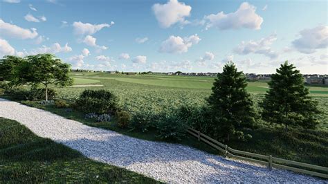 Image result for Prairie Point Lot Map