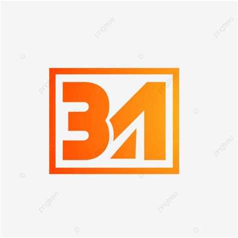 Image result for BA Logo ID Code