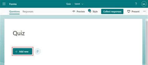 Image result for Generating Questions About Text