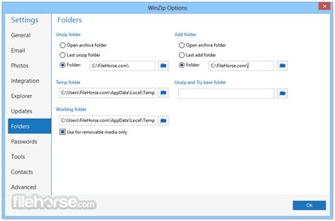Image result for Download WinZip 64-Bit
